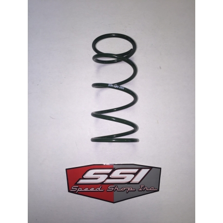 ARCTIC CAT TEAM BOSS STYLE DRIVEN SPRINGS - Black Diamond Xtreme