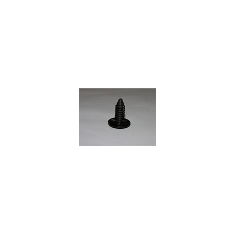 Pine Tree Clips 10/pack - Black Diamond Xtreme