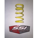 SKI DOO TRA DRIVE CLUTCH SPRINGS