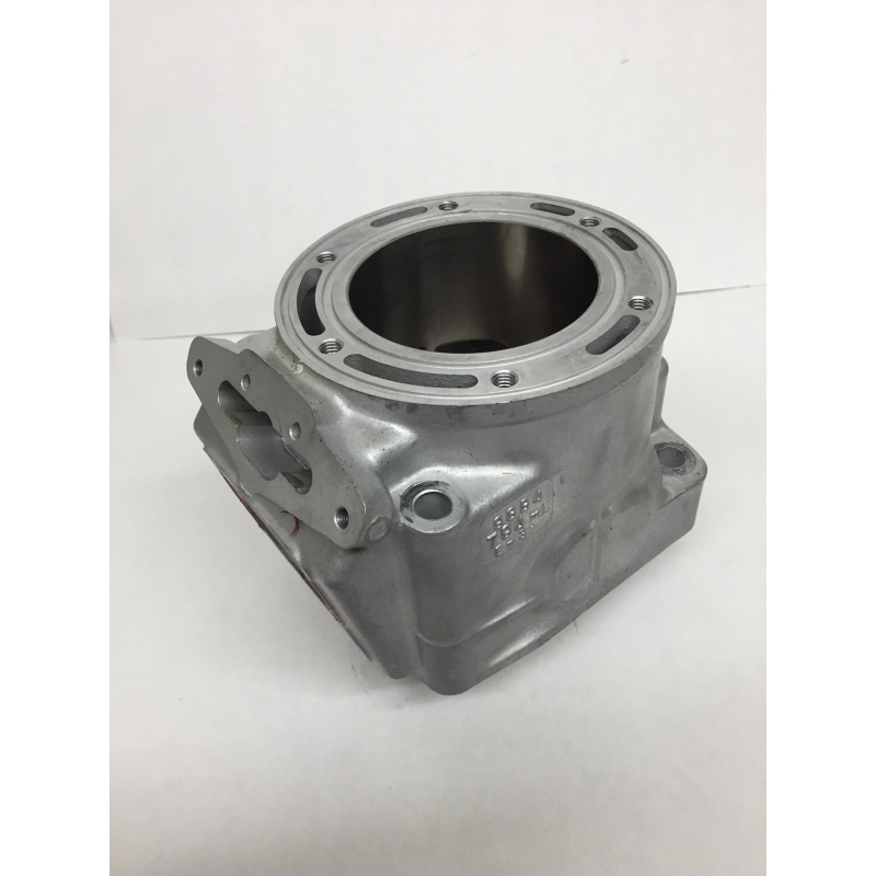 NICASIL REPLATING, SINGLE CYLINDER - Black Diamond Xtreme