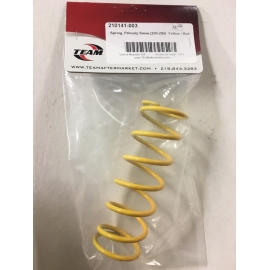 GARAGE SALE (2) - Black Diamond Xtreme