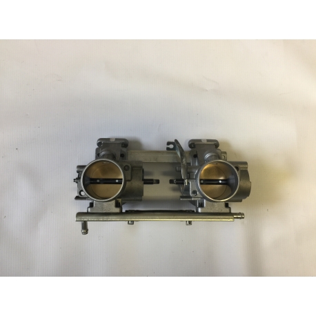 ARCTIC CAT STOCK 800 46MM THROTTLE BODIES