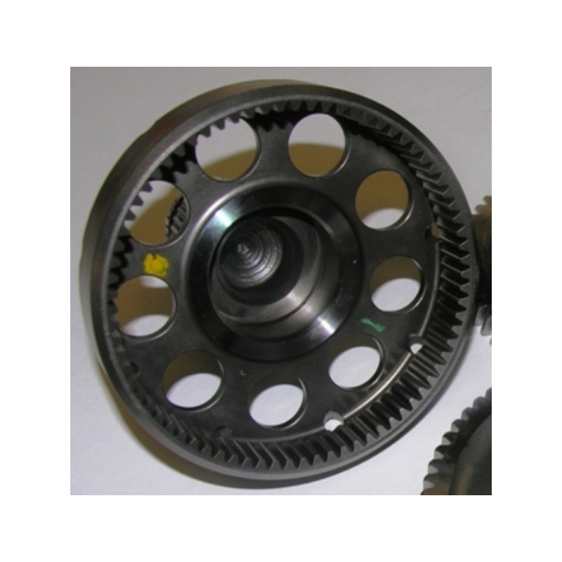 High Torque-Ring gear