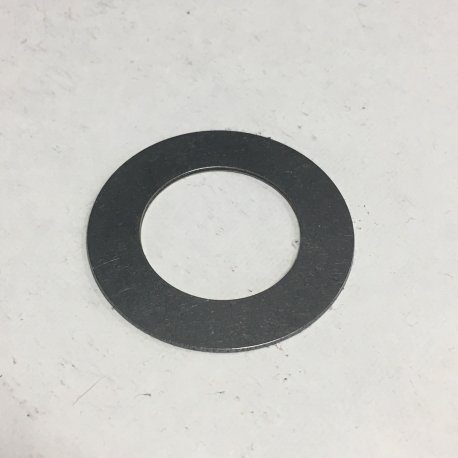 Washer, Thrust 25x42MM DIAMOND DRIVE