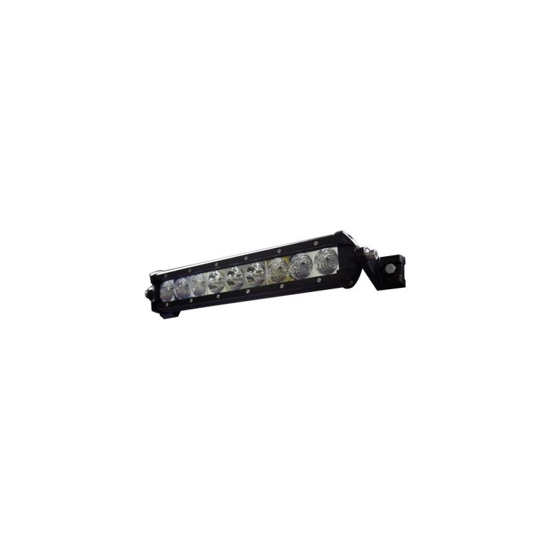 10.8 inch light bar sale