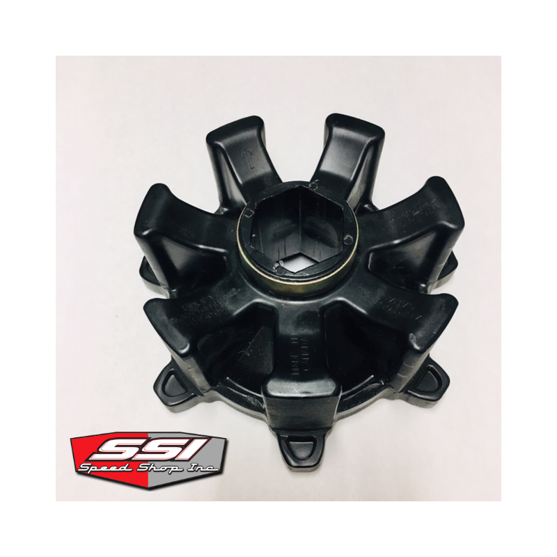 DRIVE SPROCKET 7 TOOTH EXVOLUTE 3.0 PITCH