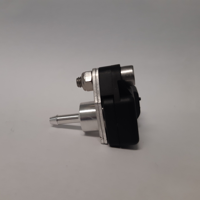 3 BAR MAP SENSOR YAMAHA / ARCTIC CAT