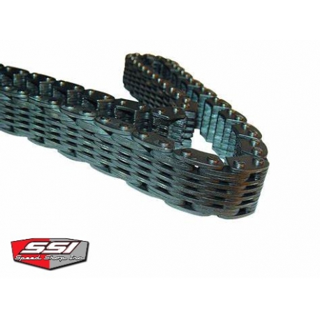 hyvo chains for snowmobiles