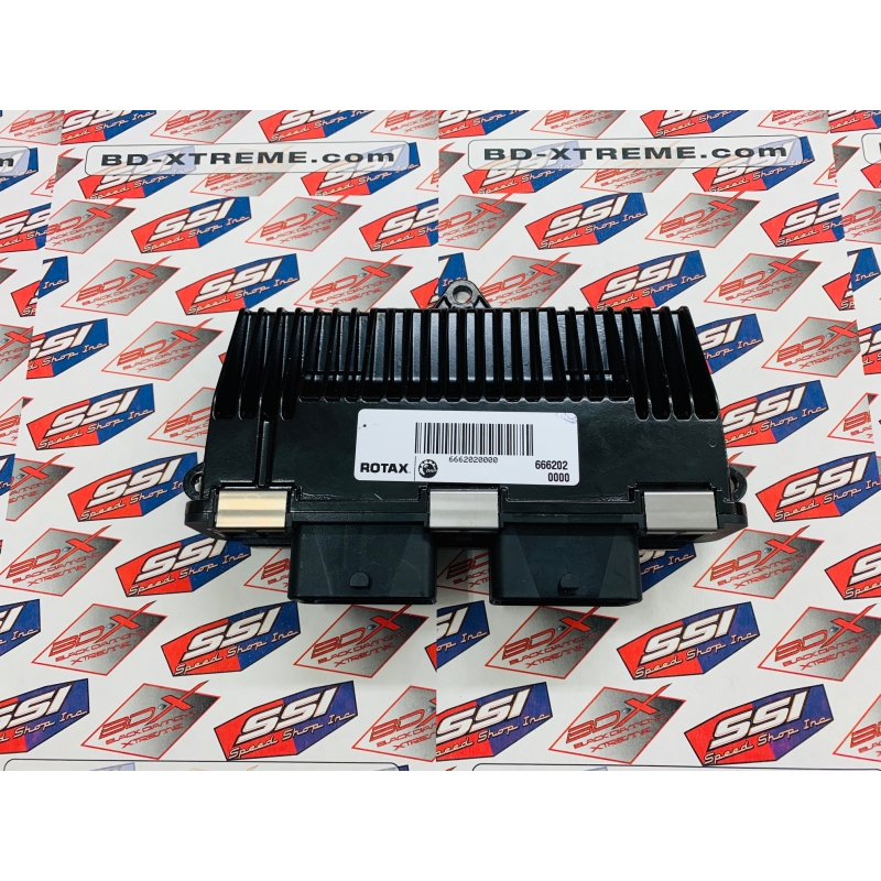 205HP ULTIMATE PERFORMANCE KIT 900 ACE TURBO