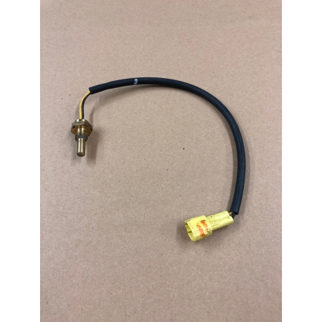 OEM ARCTIC CAT COOLANT TEMP SENSOR - Black Diamond Xtreme