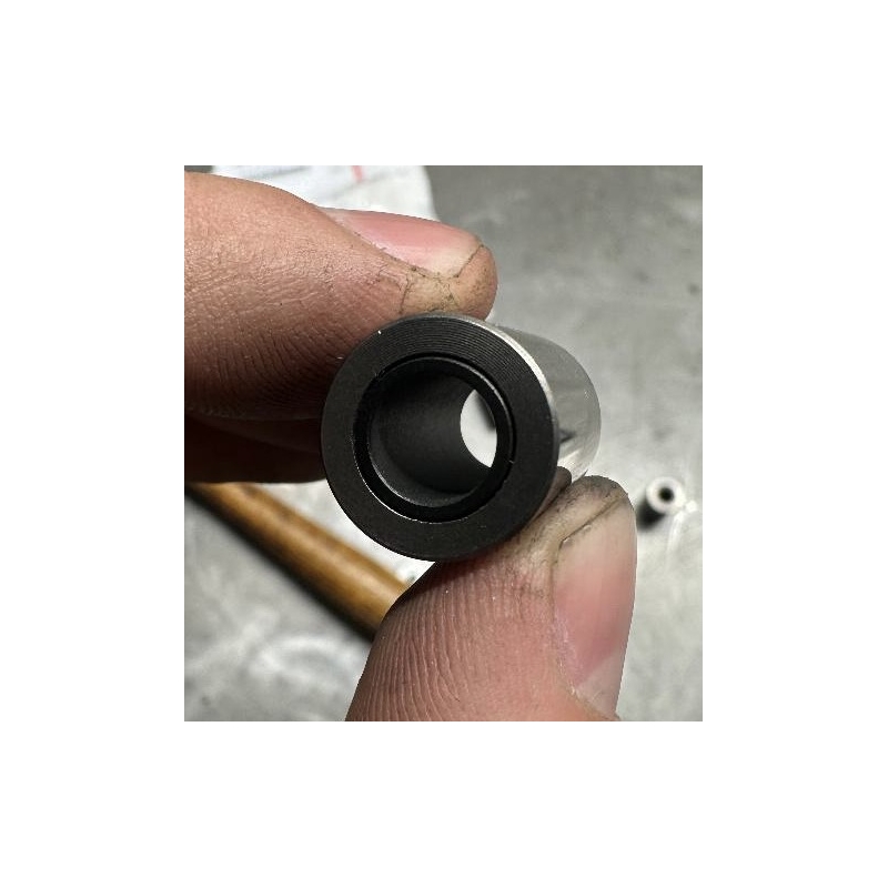 SSI ADAPT WEIGHT BUSHING - Black Diamond Xtreme