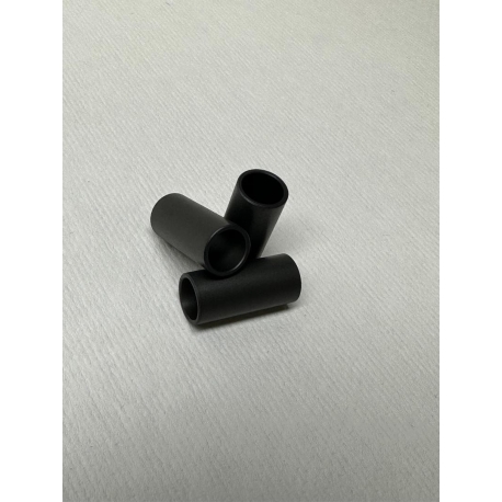 SSI ADAPT WEIGHT BUSHING - Black Diamond Xtreme