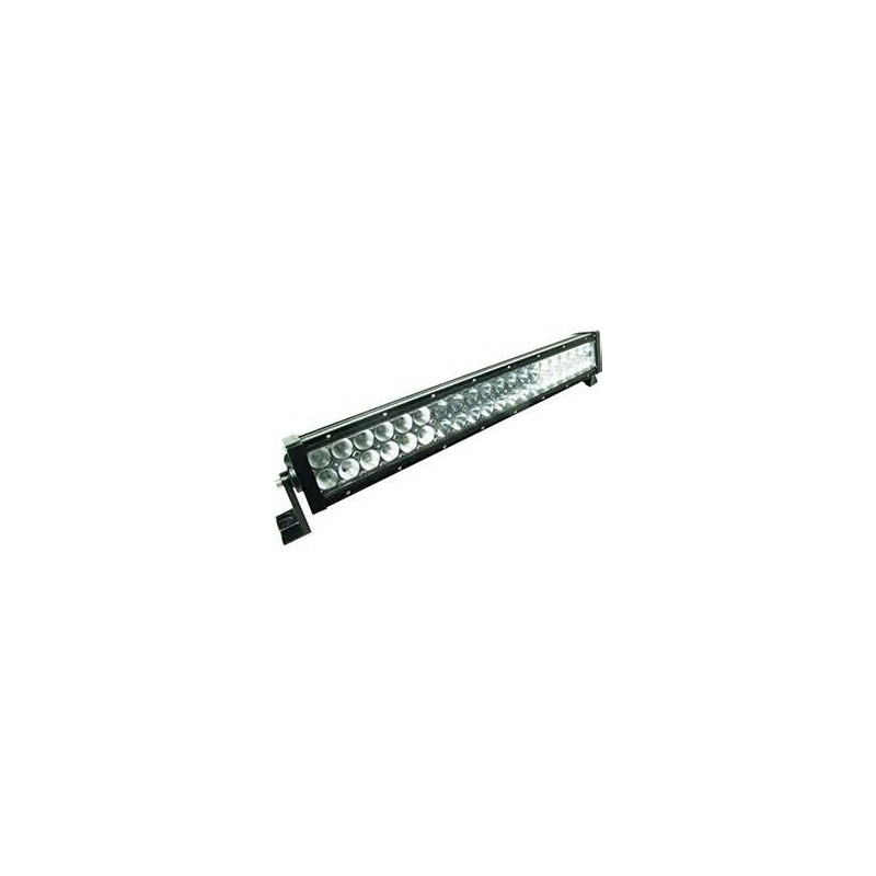 22 inch led light bar blow out sale