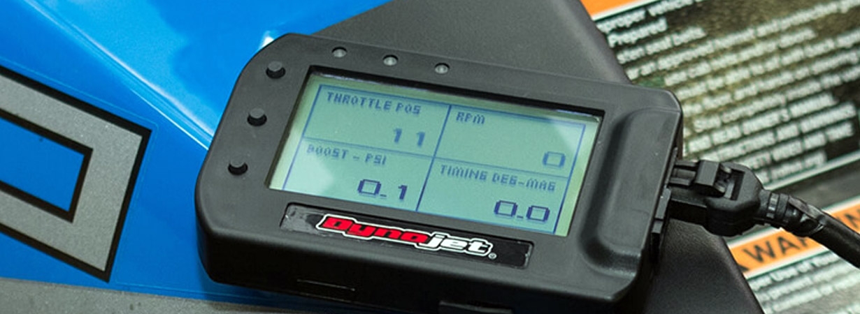 Black Diamond Xtreme