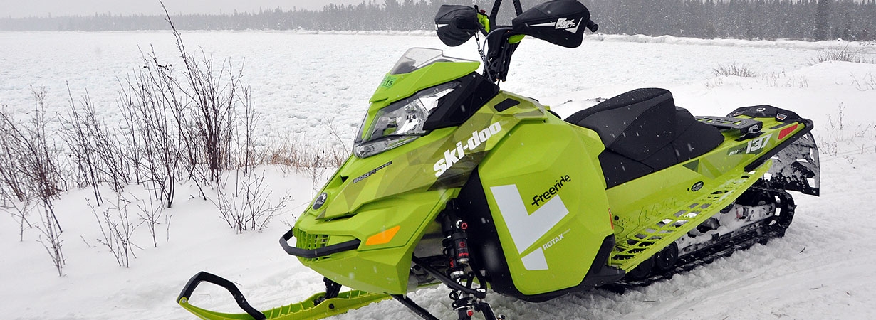 Black Diamond Xtreme